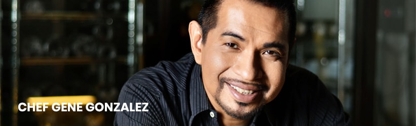 About Us - Kitchen Pro