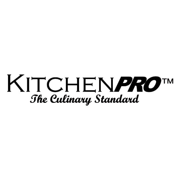 Home - Kitchen Pro