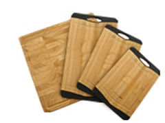 The Collection - Kitchen Pro